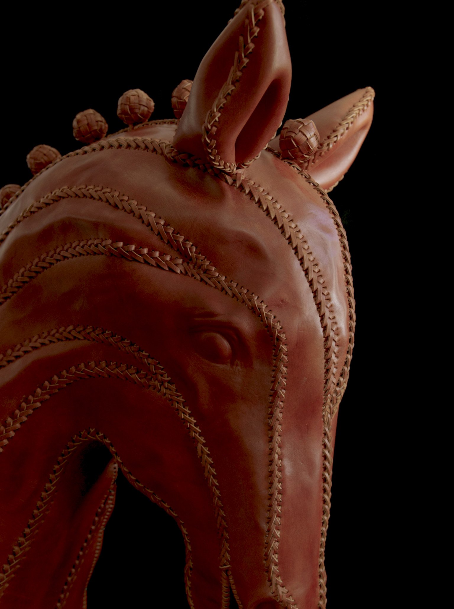 Celebrating Britain’s Eccentric & Creative Heritage | Penhaligon's