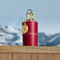Gift Wrap | Penhaligon's US
