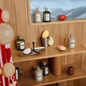 Penhaligon's | British Perfumers Established 1870