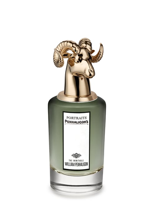 Penhaligon's | British Perfumers Established 1870