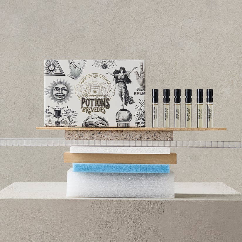 Prodotto | Penhaligon's IT