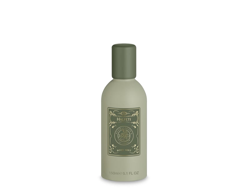 Halfeti Body Mist 150ml | Penhaligon's US