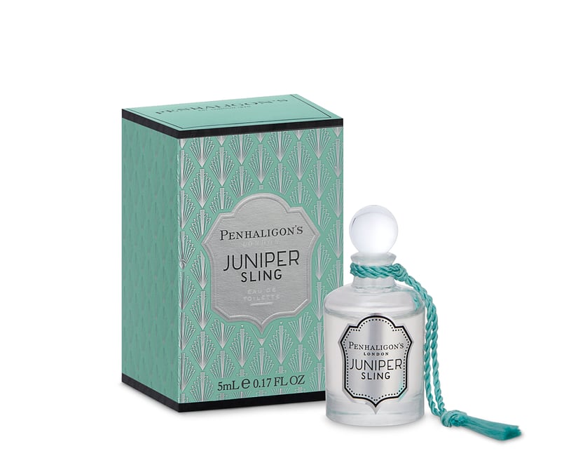 JUNIPER SLING 5ML 5 ml | Penhaligon's