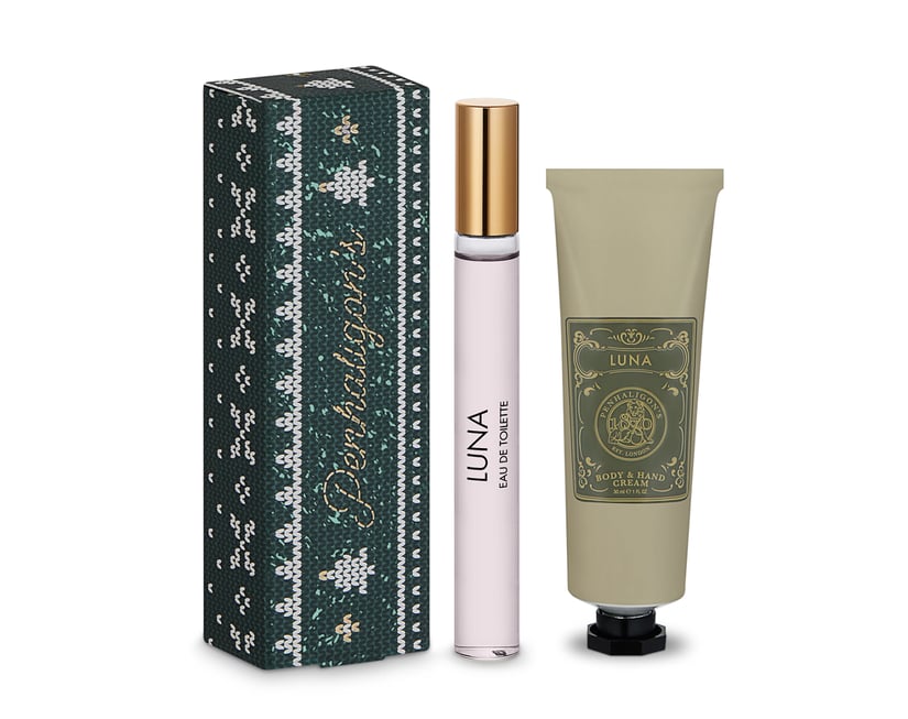 TOUCH OF LUNA GIFT SET 1 Unit | Penhaligon's