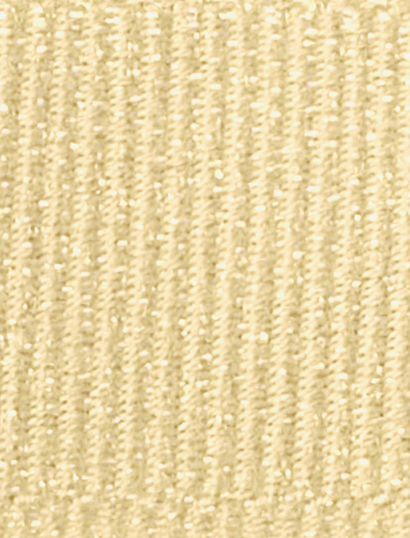 Gold Ribbon | Penhaligon's