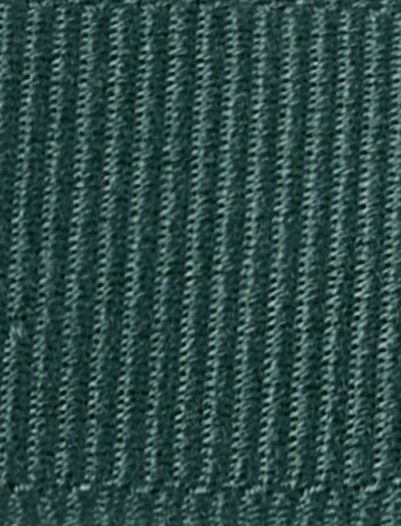 Dark Green Ribbon | Penhaligon's