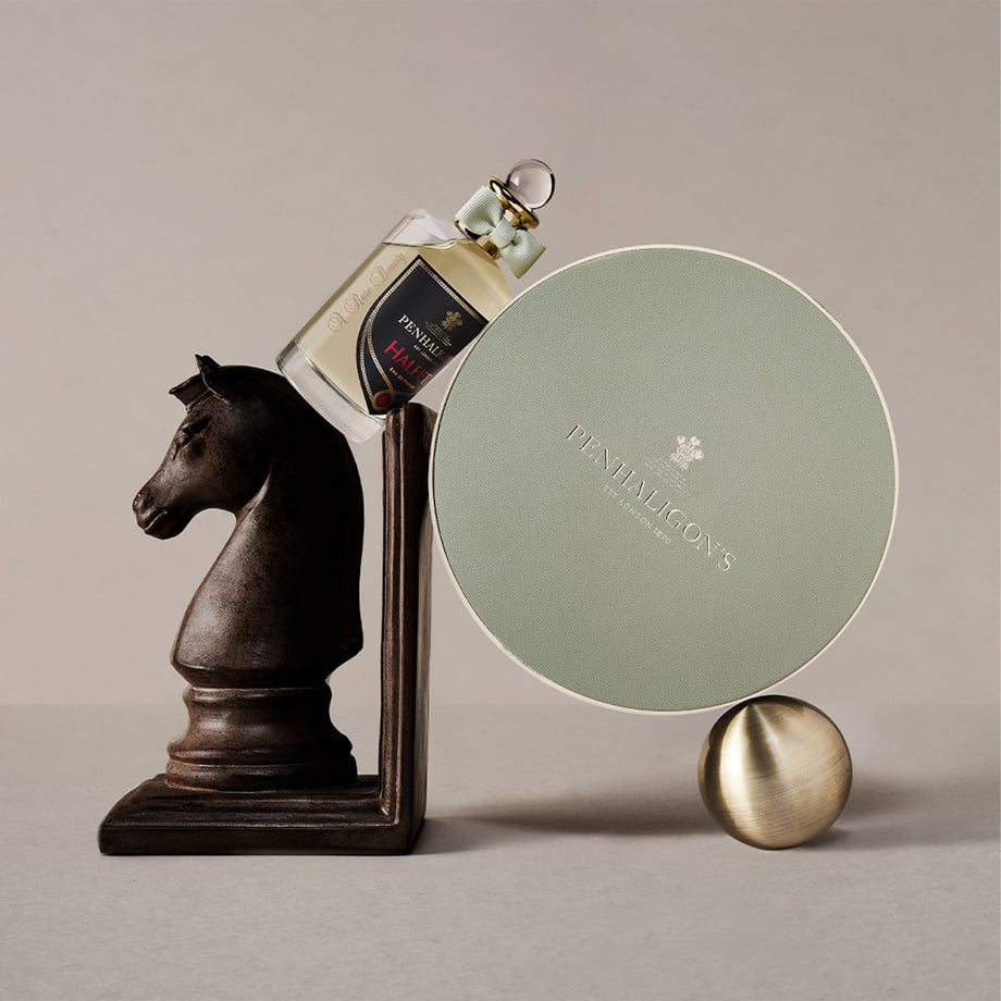 Penhaligon's | British Perfumers Established 1870