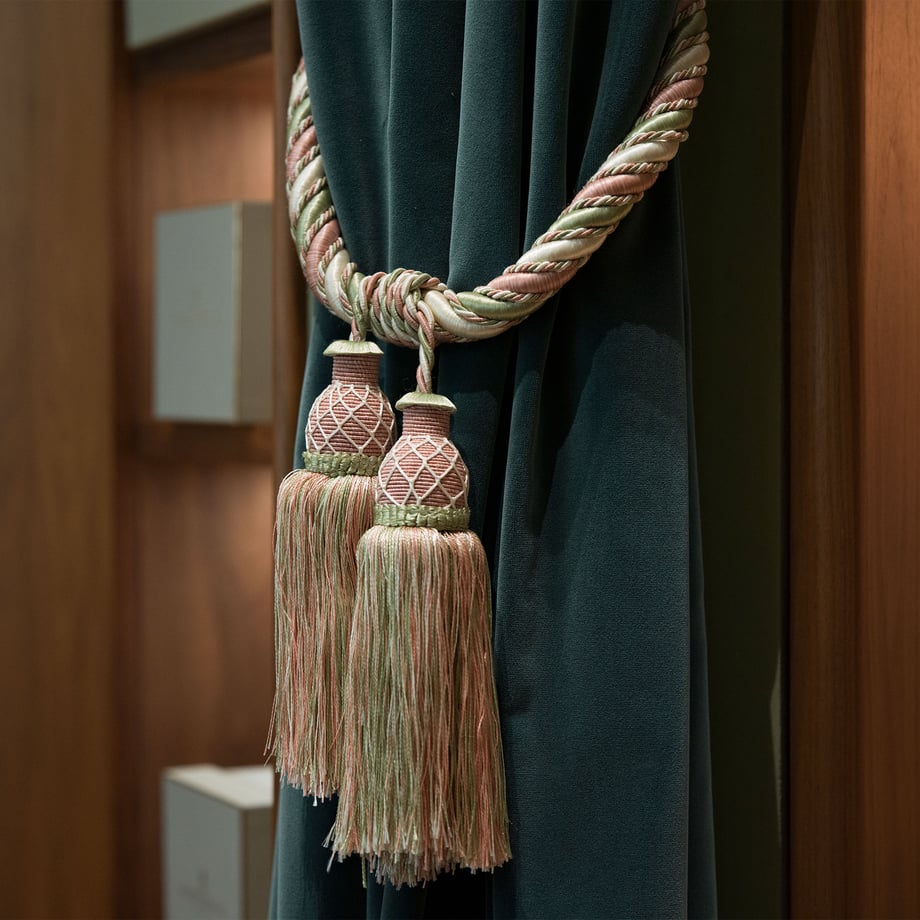 Dubai Mall | Penhaligon's